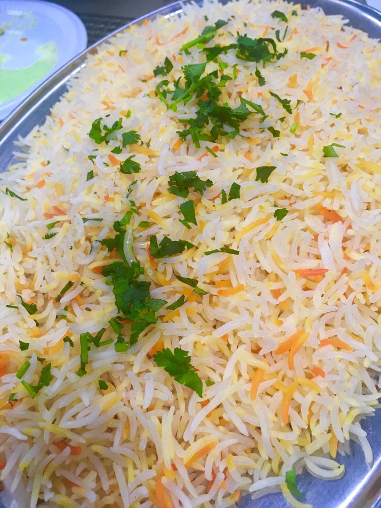 SAINT LOUIS HALAL MEAT, GROCERY & FOODS - BABA’S RESTAURANT - 53 Photos ...