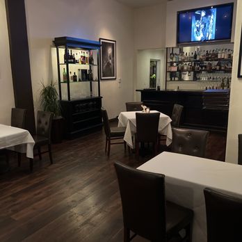 INTERMEZZO BY WINE CASK - Updated December 2024 - 289 Photos & 187 ...