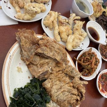 KIM CHEE RESTAURANT 7 - Updated December 2024 - 1580 Photos & 669 ...