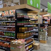 IFRESH MARKET - 283 Photos & 109 Reviews - Grocery - 2415 E Colonial Dr ...