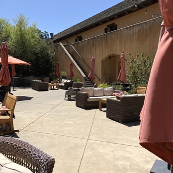 NICHOLSON RANCH WINERY - Updated February 2025 - 531 Photos & 358 ...