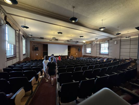 RENSSELAER POLYTECHNIC INSTITUTE - Updated December 2025 - 106 Photos ...