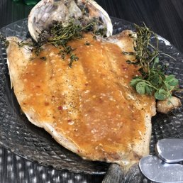 TEL AVIV FISH GRILL - Updated August 2025 - 581 Photos & 379 Reviews ...