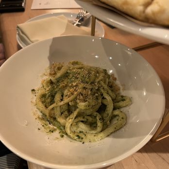 INDACO - Updated June 2024 - 178 Photos & 57 Reviews - 725 Ponce De ...