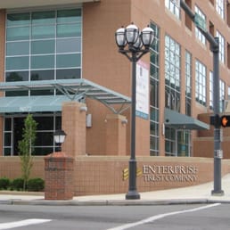 Enterprise Bank & Trust Reviews | Read Customer Service Reviews of ...