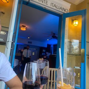 CORALLO - 131 Photos - 1228 Collins Ave, Miami Beach, Florida ...