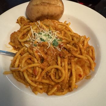 COCO’S ITALIAN MARKET - Updated July 2025 - 525 Photos & 725 Reviews ...