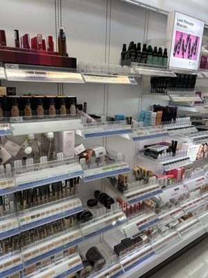 TARGET - Updated January 2026 - 27 Photos & 49 Reviews - 803 Industrial ...