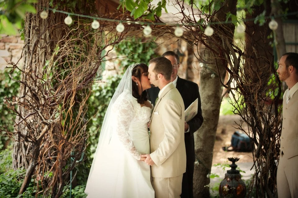 LINDSAY RICKETTS PHOTOGRAPHY - Updated July 2025 - Riverside ...