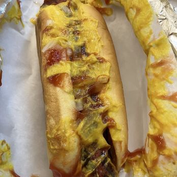 SMASHED - Updated July 2025 - 47 Photos & 27 Reviews - 516 Hudson St ...