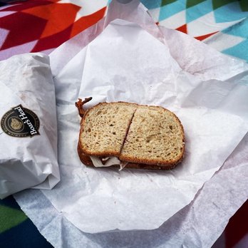 TRINITY MARKET - Updated December 2025 - 70 Photos & 131 Reviews - 4301 ...