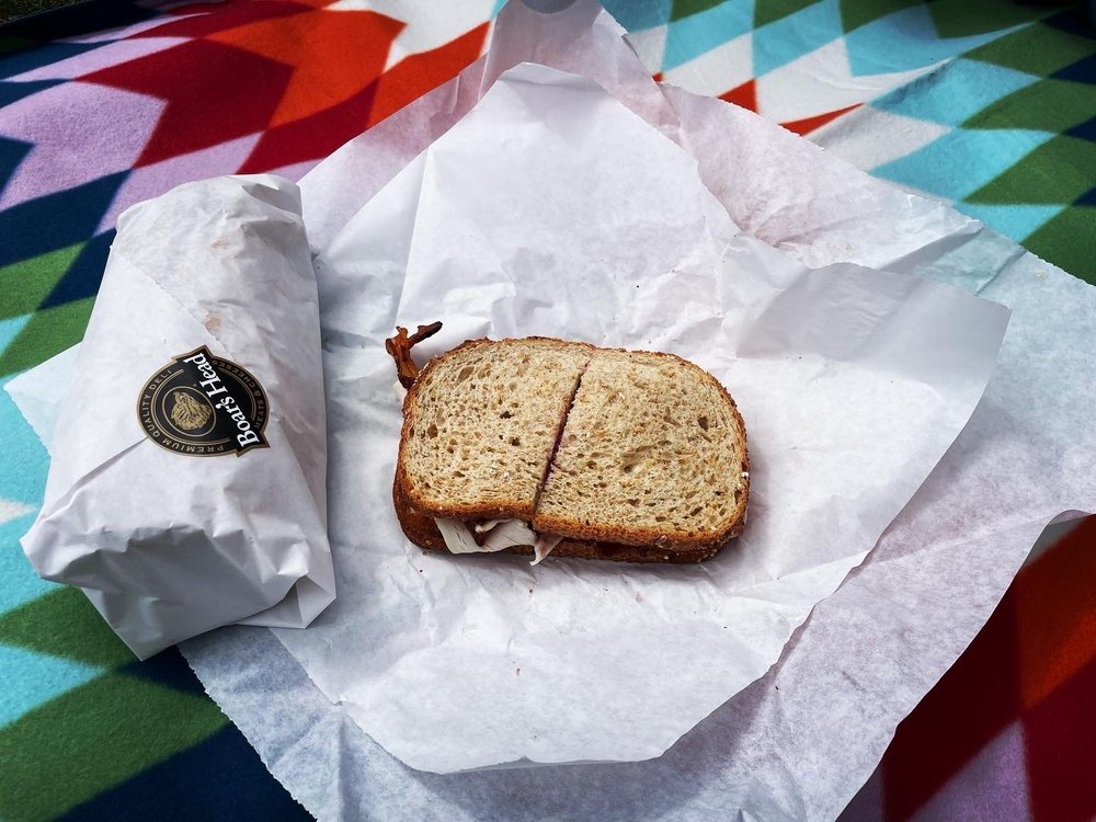 TRINITY MARKET - Updated October 2025 - 70 Photos & 131 Reviews - 4301 ...