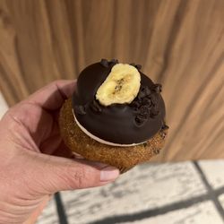 Best Cupcake Places Near Me - July 2024: Find Nearby Cupcake Places ...