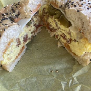 DANNY’S DONUTS - Updated June 2025 - 183 Photos & 235 Reviews - 102 ...