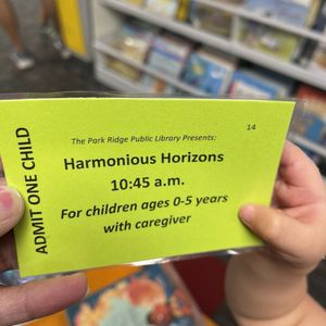 MOUNT PROSPECT PUBLIC LIBRARY - Updated December 2025 - 27 Photos & 31 ...