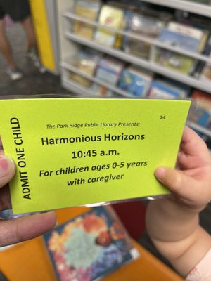 PARK RIDGE PUBLIC LIBRARY - Updated July 2025 - 38 Photos & 32 Reviews ...