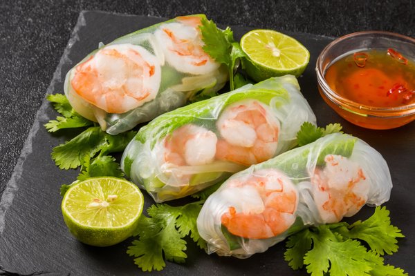 SIMPLY PHO - 90 Photos & 147 Reviews - Vietnamese - 3405 Commercial St ...