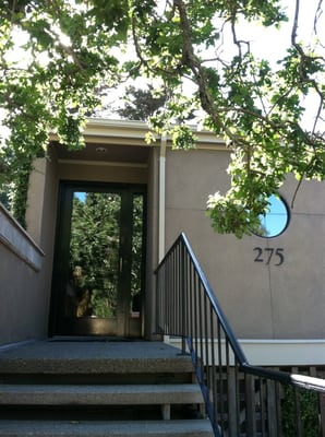 KEITH DENKLER, MD - Updated January 2026 - 14 Photos & 73 Reviews - 275 ...