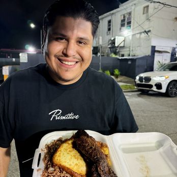 PINOLANDIA - Updated December 2025 - 255 Photos & 374 Reviews - 119 NW ...