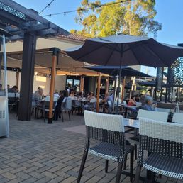 BLACK RAIL KITCHEN + BAR - Updated December 2025 - 598 Photos & 540 ...