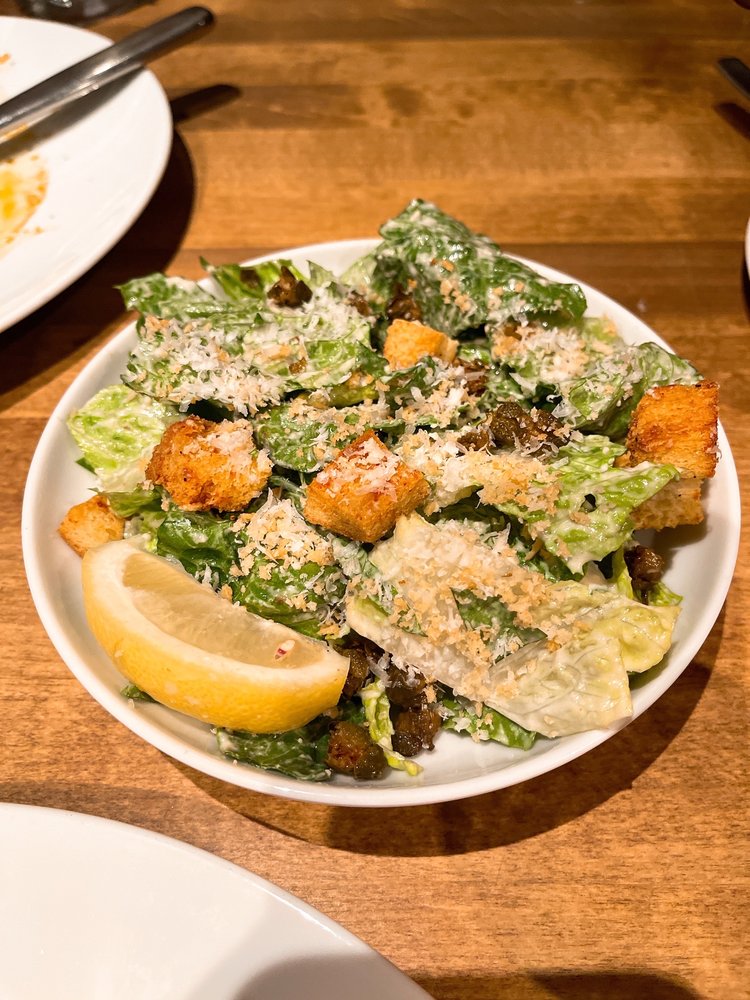 CACTUS CLUB CAFE - Updated December 2025 - 216 Photos & 184 Reviews ...