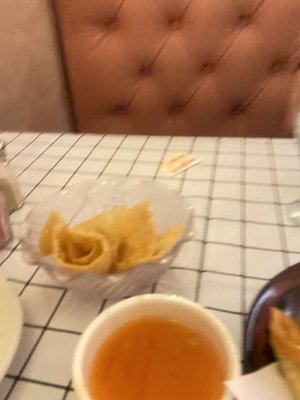 Taste Queen Chinese Restaurant - Cheap - Chinese - Updated June 2025 ...