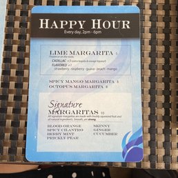 BLUE HABANERO - Updated December 2025 - 561 Photos & 371 Reviews - 6416 ...