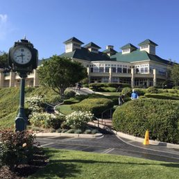 VICTORIA CLUB - Updated July 2025 - 93 Photos & 20 Reviews - 2521 ...