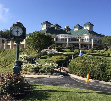 VICTORIA CLUB - Updated August 2024 - 83 Photos & 17 Reviews - 2521 ...