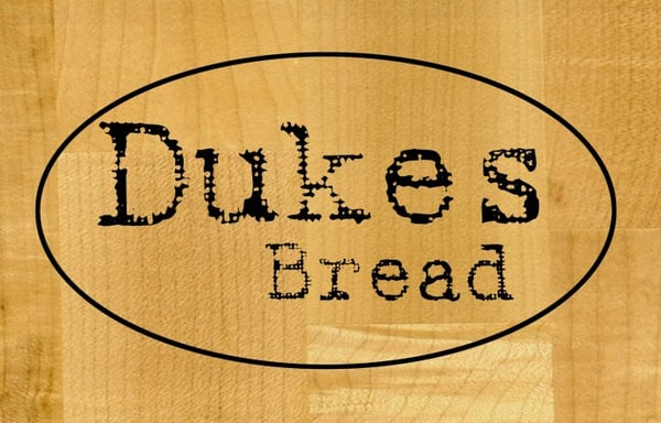 DUKES BREAD - Updated July 2025 - 20 Reviews - Charlotte, North ...