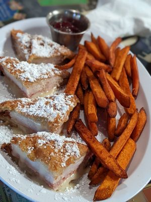 CURBSIDE CAFE - Updated November 2025 - 463 Photos & 661 Reviews - 307 ...