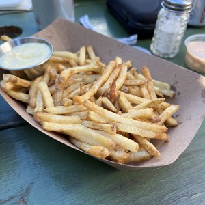 BARROW FOOD HOUSE - 159 Photos & 204 Reviews - 452 Main Rd, Riverhead ...