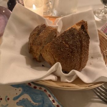 ORSO - Updated December 2025 - 90 Photos & 214 Reviews - 322 W 46th St ...