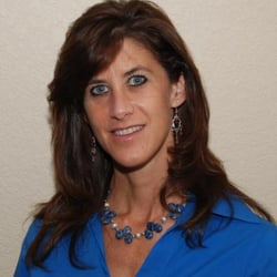 BETSY STANFIELD, LPC, MED, MBA, CSAT - 23 Reviews - 3409 Executive ...