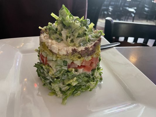 RABBIT HOLE TAVERN - Updated December 2025 - 52 Photos & 96 Reviews ...