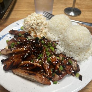 ATE-OH-ATE - Updated January 2025 - 559 Photos & 625 Reviews - 2454 E ...