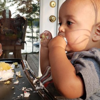 J. B JONES COMPANY AND BAKERY - Updated October 2025 - 11 Photos & 18 ...