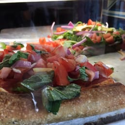 CAPRI PIZZA & PASTA - Updated July 2024 - 145 Photos & 238 Reviews ...