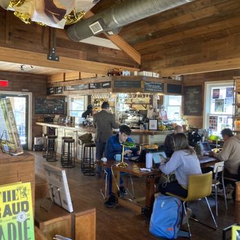 THE WILD DETECTIVES - Updated May 2024 - 599 Photos & 493 Reviews - 314 ...