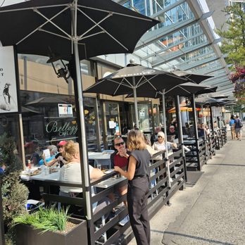 BELLAGIO CAFE - Updated January 2026 - 225 Photos & 258 Reviews - 773 ...