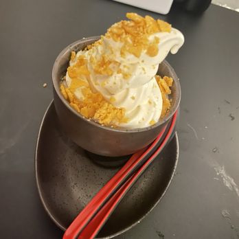 LAZY SISTER - Updated September 2025 - 113 Photos & 80 Reviews - 120 ...