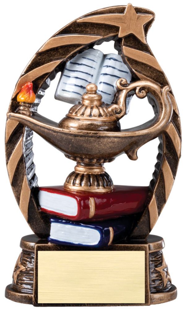 KUDOS AWARDS AND KEEPSAKES - Updated July 2025 - 140 Orchard Ln ...