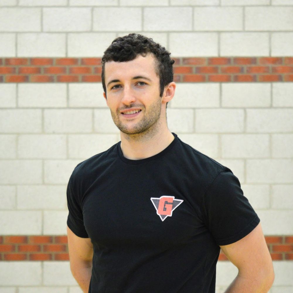 ELMSWELL KARATE - 19 Photos - Blackbourne Community Centre, Bury St ...