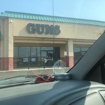 PLAINFIELD SHOOTING SUPPLIES - Updated May 2025 - 37 Reviews - 2605 E ...