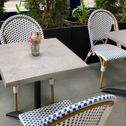 THE MARY LANE - Updated January 2026 - 316 Photos & 140 Reviews - 99 ...