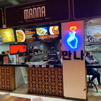 FOOD COURT PLAZA RÍO - Updated December 2025 - 16 Reviews - Av. Paseo ...