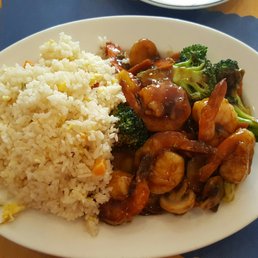 HUNAN SOLON - Updated July 2025 - 253 Photos & 146 Reviews - 6050 ...