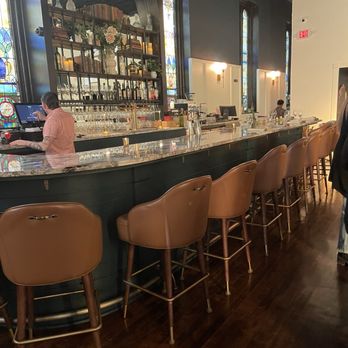 NOBLE CELLAR - Updated January 2025 - 134 Photos & 57 Reviews - 304 E ...