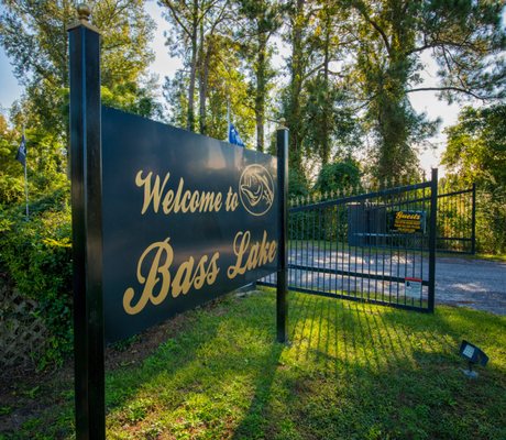 BASS LAKE CAMPGROUND - Updated November 2024 - 27 Photos - 1149 Bass ...