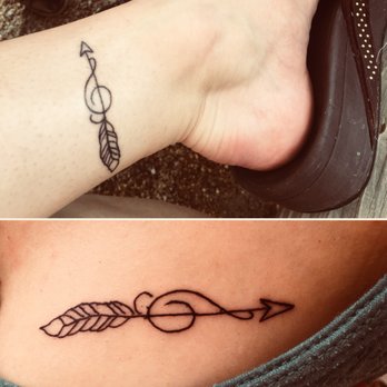 BATTLE ROYALE TATTOO - Updated September 2025 - 70 Photos & 20 Reviews ...